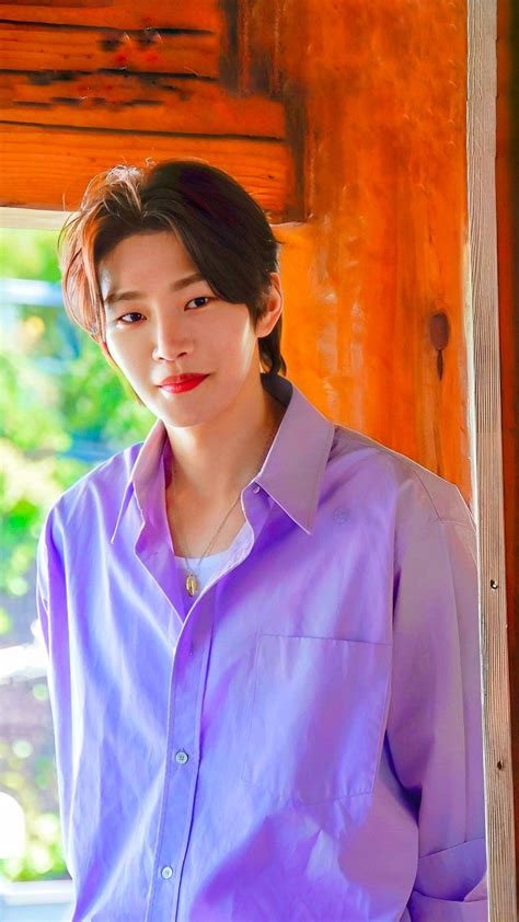 Pin Oleh Melissa Bessenger Di Hubbymaterial 🤍