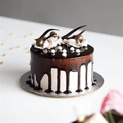 Order Mini Cakes Online Kathmandu And Lalitpur Delivery
