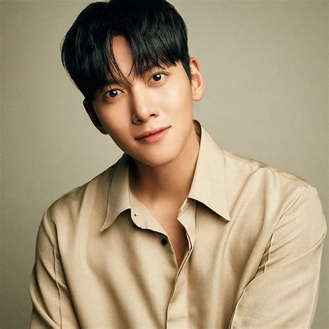 지창욱 프로필 및 작품활동 나이 키 고향 학력 소속사 총정리 — 엔터이슈