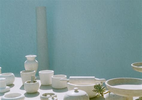 Brač Stone Anyonegirl