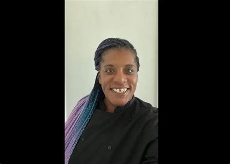 Photo Of Devona Payne