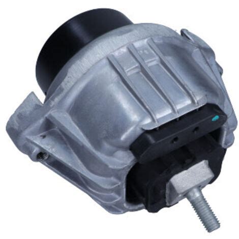 Soporte De Motor Maxgear Bmw E90 16 20d 07