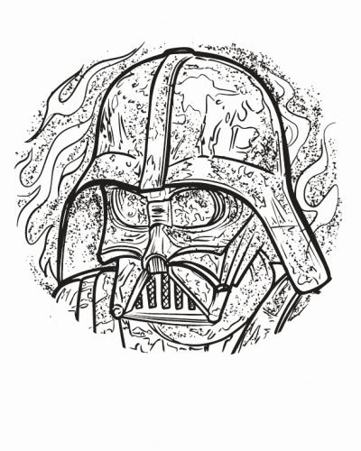 Registration · Corbin Classic 2025 · Disc Golf Scene