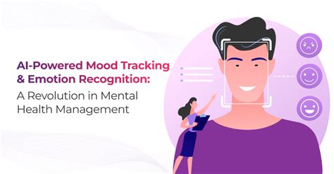Ai Powered Mental Health Personalizing Emotional Well Being