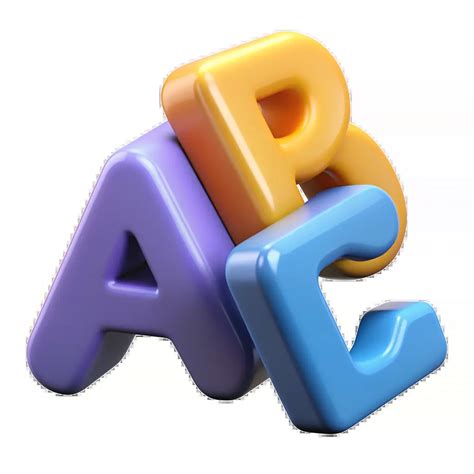 Power Point Profits Storyshack