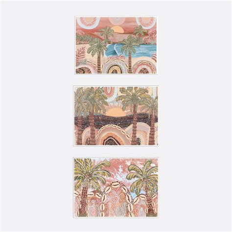 Print Sets Aurora Art