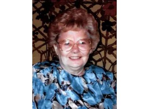Florence H Monico Obituary 2025 North Bergen Nj Vainieri