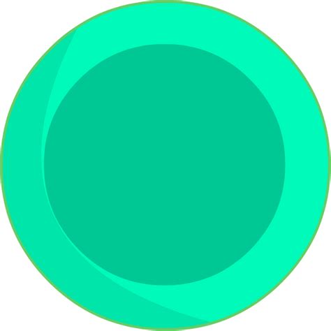 Anthonycrispingeeks Frisbee Body Asset Commission By Thundertail913 On