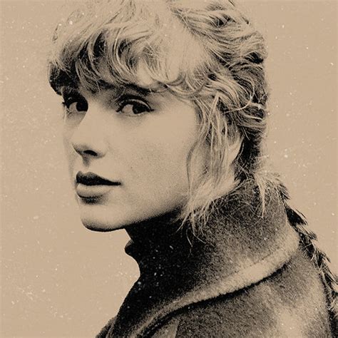 Blankets Taylor Swift Official Store