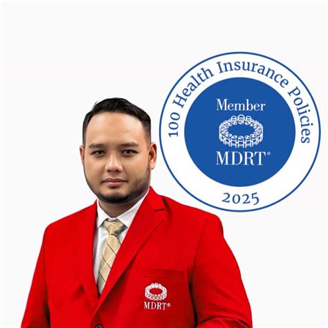 Oh Media Alhamdulillah Dan Tahniah Akmal 👏🏻 ️ Akmal Syahmi Atau Lebih Dikenali Sebagai Akmal