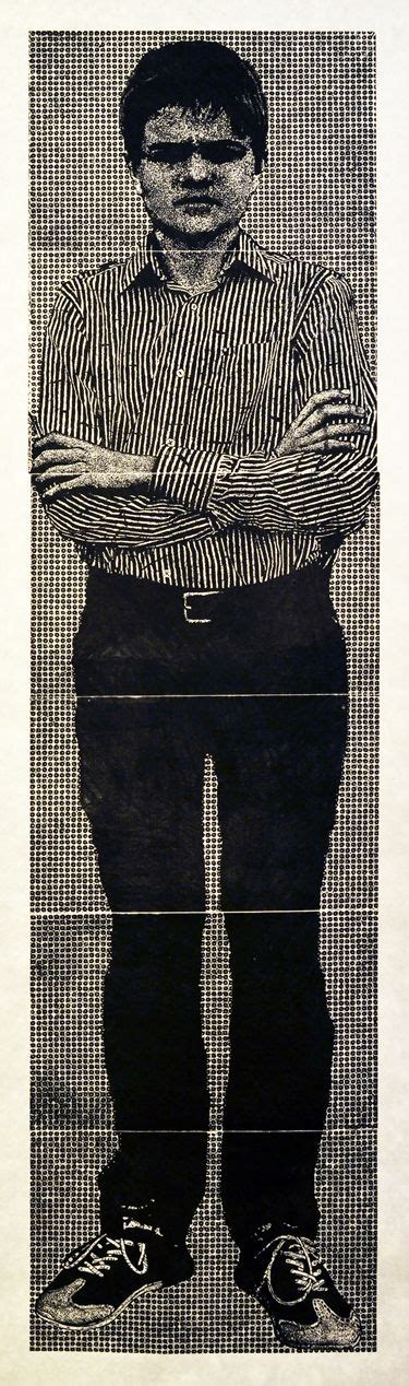 Florin Hategan Ceva Romanesc