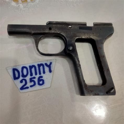 Ris3 Hosted At Imgbb — Imgbb