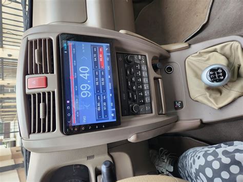 Prodavam Dzip Скопjе