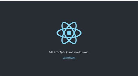 How To Build A React Development Playground Using Storybook