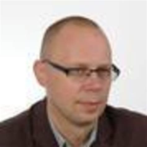 Tomasz Borowski Group Leader Professor Instytut Katalizy I Fizykochemii Powierzchni Im