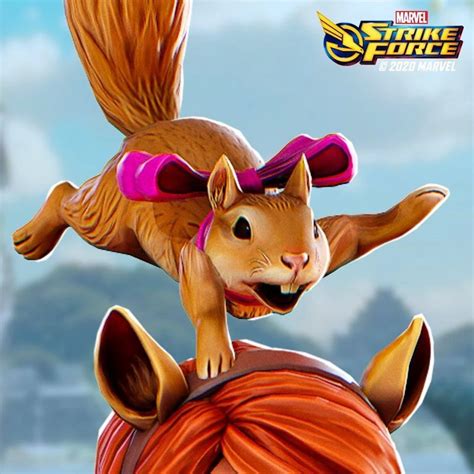 Tippy Toe Earth 78149 Marvel Database Fandom