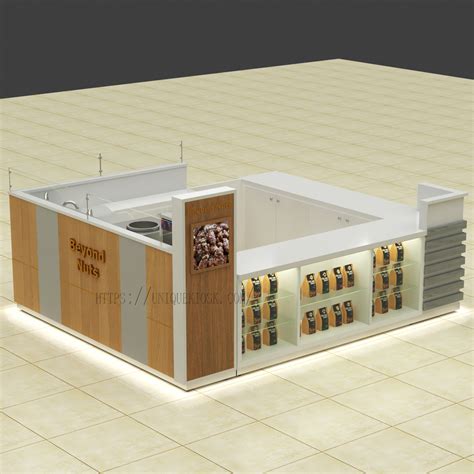 Shawarma Kiosk Food Kiosks And Outdoor Kiosks For Sale Myfoodkiosk