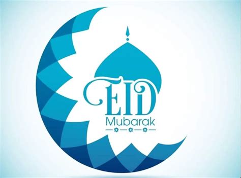 Hameeda Khan Davey On Linkedin Eidmubarak Eidmubarak Ramadan2024