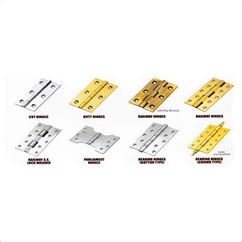 Brass Table Hinges At Best Price From Manufacturers Suppliers And Dealers