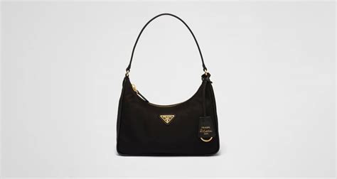 Prada普拉达中国官方线上精品店 Prada