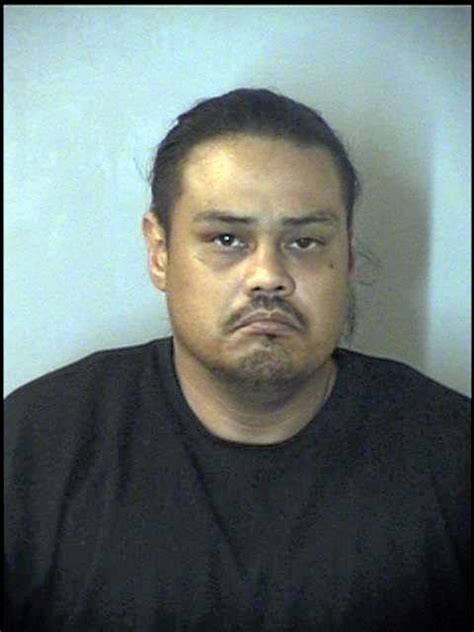 Traffic Stop Leads To Arrest Of Chico Man On Weapons Drug Charges Chico Enterprise Record