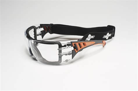 Toolfreak Safety Glasses At Jasper Butler Blog