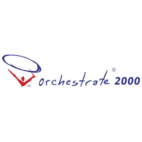 Orchestrate Download Png