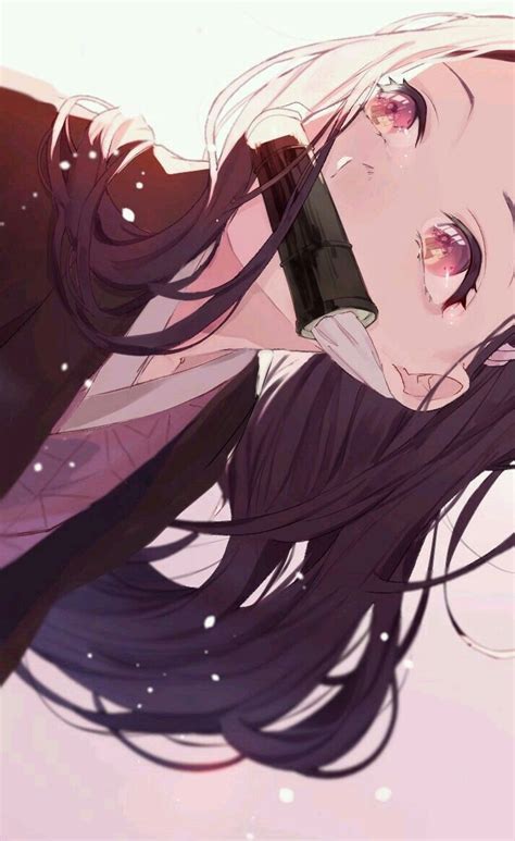 Otaku Anime Manga Anime Anime Art Slayer Anime Demon Slayer Anime