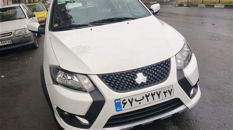 رانندگی با کوییک اسquik S Youtube