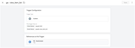 Facebook Conversion Api Events Deduplication And Hash User Data