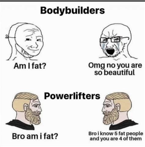 Bro Fat Meme Bro Fat Discover And Share S