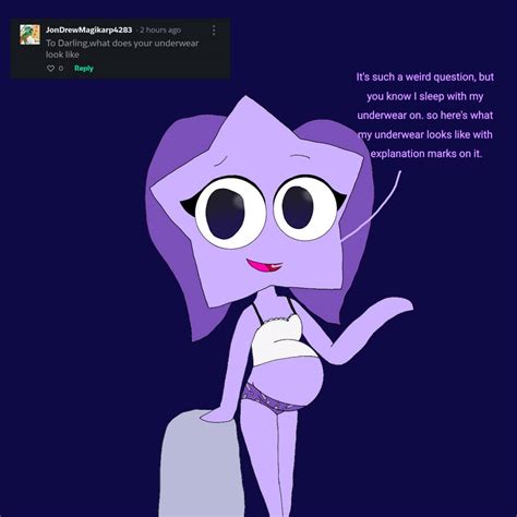 Ask Pregnant Darling 3 By Neesy20 On Deviantart