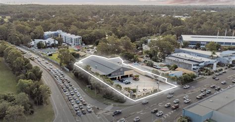 Harry Dever On Linkedin For Sale Former Aldi Supermarket 35 37