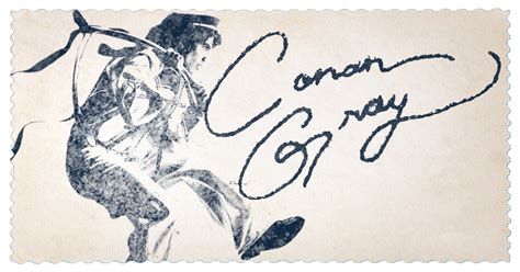 Best Sellers Conan Gray Official Store