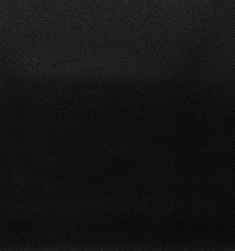 株式会社umu 大阪市のデザイン会社