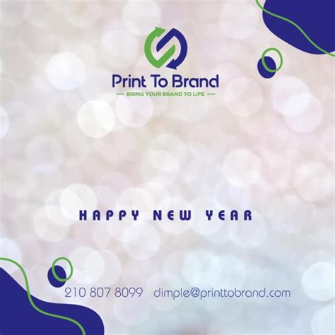 Dimple Khatri On Linkedin Printtobrand Newyears 2024goals Printing Apparel Promo Swag…