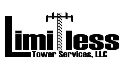 Were Hiring Come Join Our Team In Central Wisconsin Local Work Up To Approximately 2 Hours