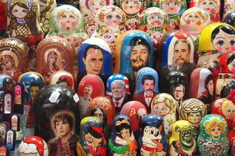 Che Merry Trump Free Photo On Pixabay Pixabay