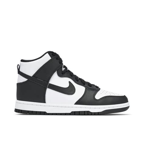 Nike Panda Dunks Shop With Laced
