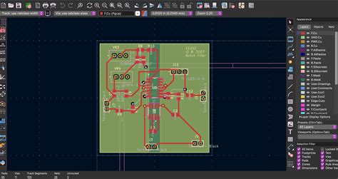 Electrical And Computer Engineering Usc Viterbi Undergraduate Admission