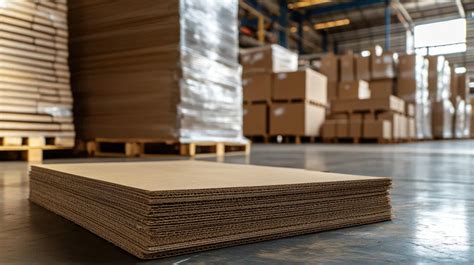 Buy Corrugated Cardboard Sheets Large Cardboard Sheets Abbe