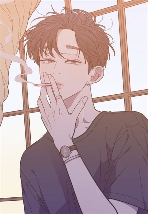 해수야 들리니 네이트판