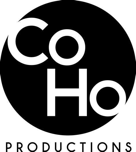 Coho Productions The Small Space Where Great Theatre Happens
