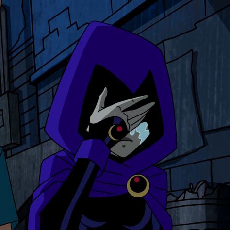 Best 12 Raven Pfp Artofit Best 12 Raven Pfp Artofit