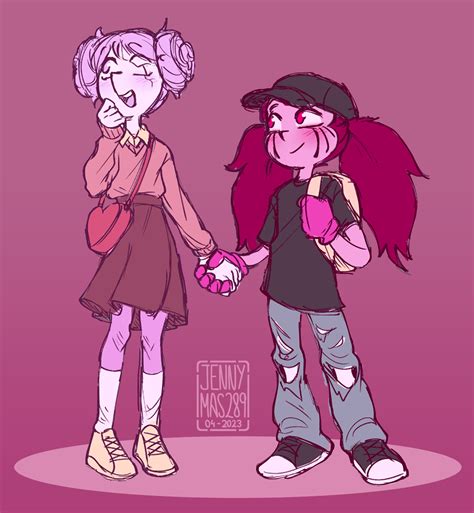 Spinearl On Tumblr