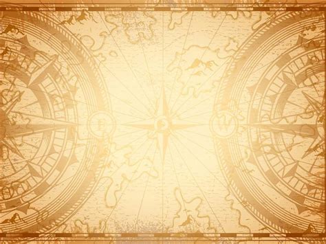 Download 10 Mẫu Background Lịch Sử Vector Link Gg Drive