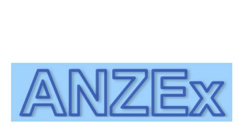 Ex Resources Ex Testing And Certification