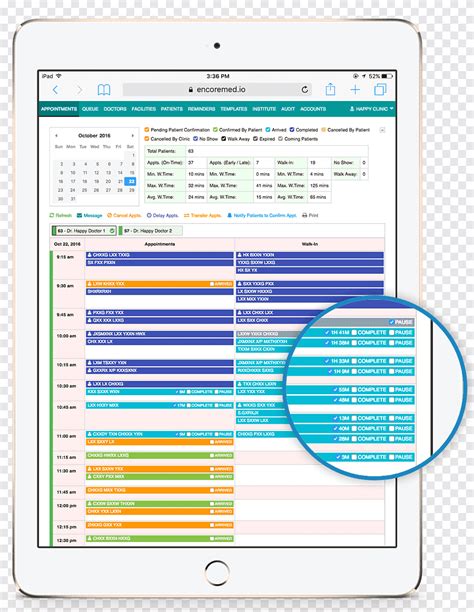 computer program line point screenshot line text computer png pngegg