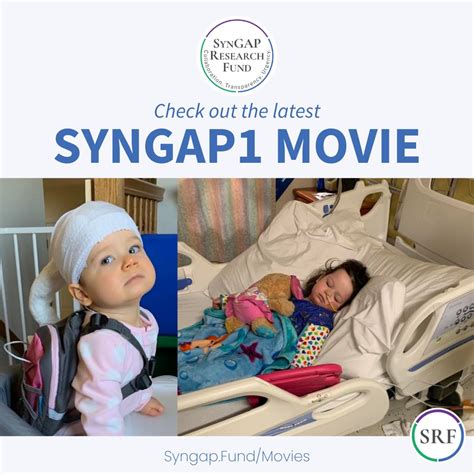 Syngap1 Curesyngap1 Cure Syngap1 501c3 Aka Syngap Research