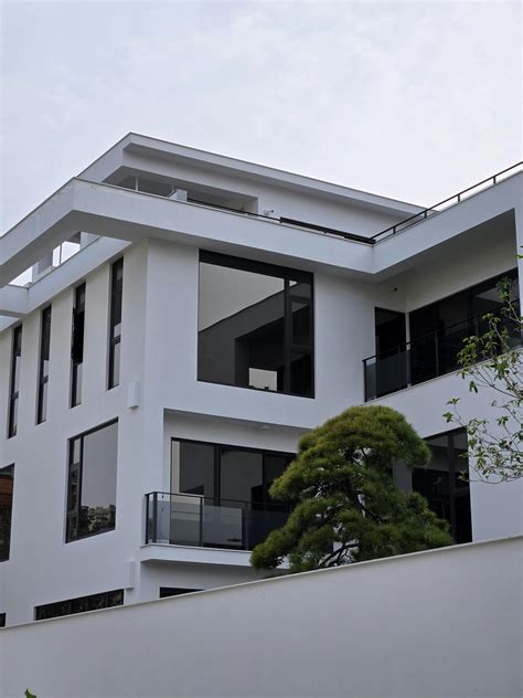 Indianmomsonrealsex Photos Download The Best Free Indianmomson